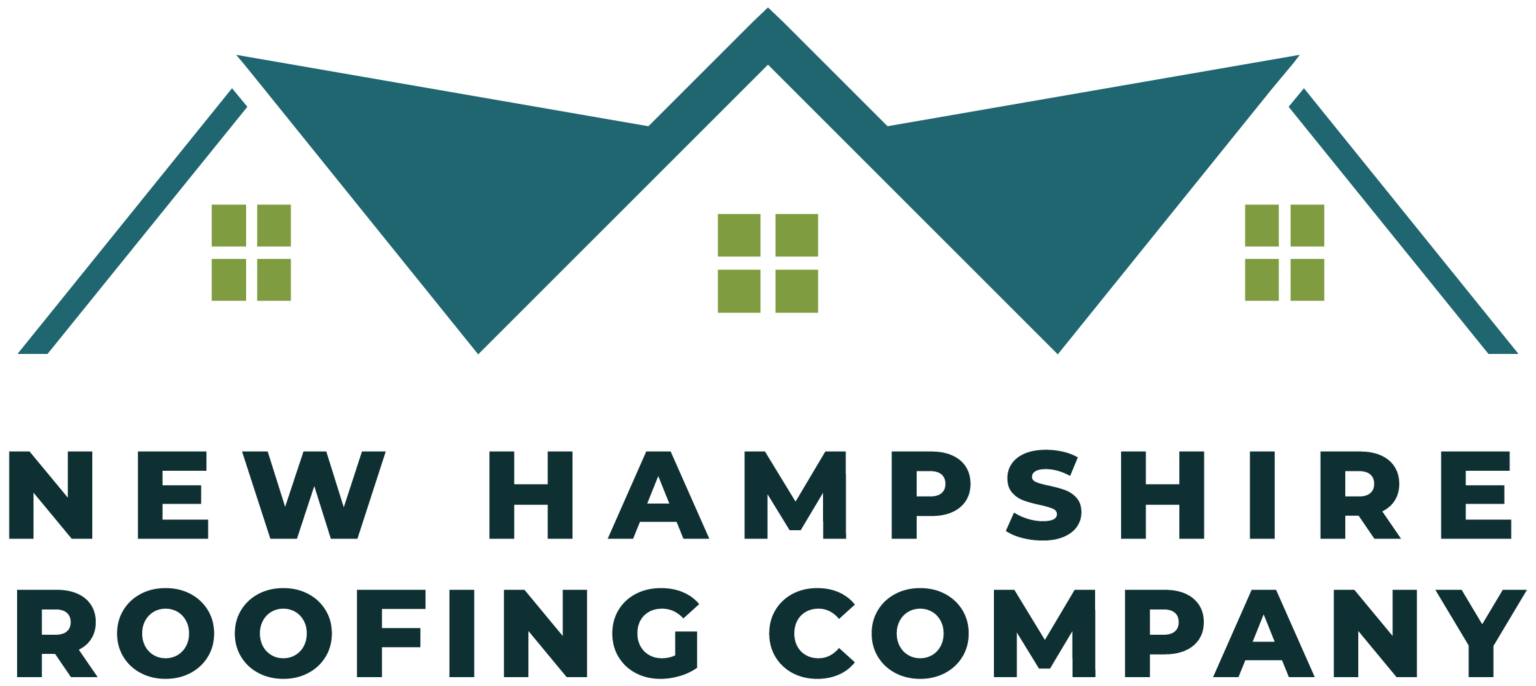 Expert Roofing Contractor in NH | NH Roofing Company